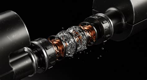 Understand Blockchains Impact On Banking ∞ Guide