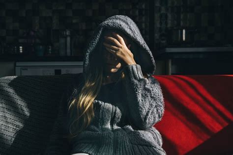 Understanding Sensory Processing Disorder Causes Symptoms And Treatment