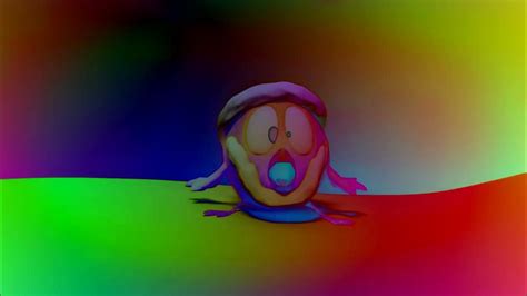 Wheres Chicky Christmas Fun Effects Sponsored By Gamavision Csupo Effects Youtube