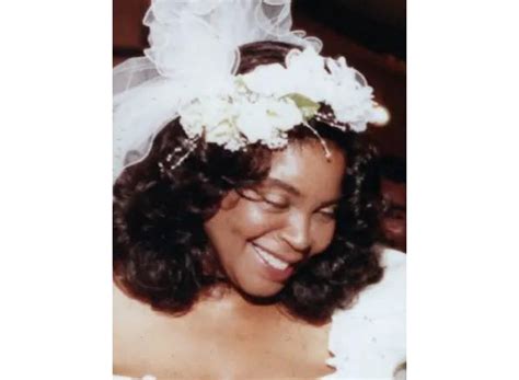 Florence Heath Lewis Obituary 2023 Momence Il Cotter Funeral Home