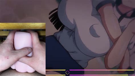 Fap Hero Challenge Pherus Phonky Hero Part2 Eporner