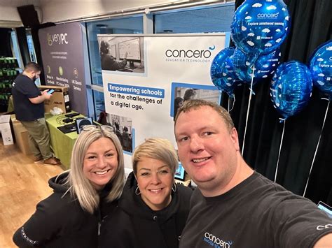 Matthew Setchell On Linkedin Edit23