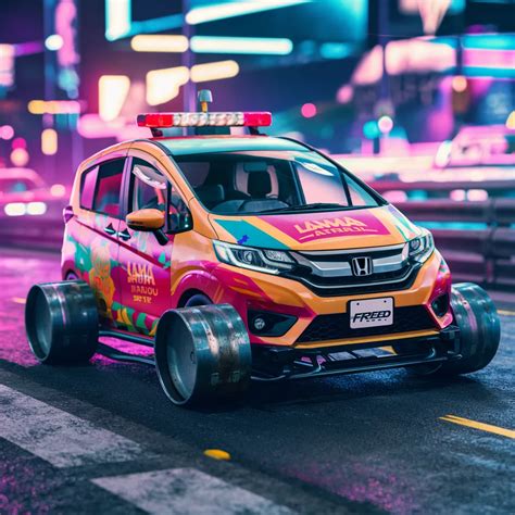 The Enduring Legacy Of Kabuki Theater