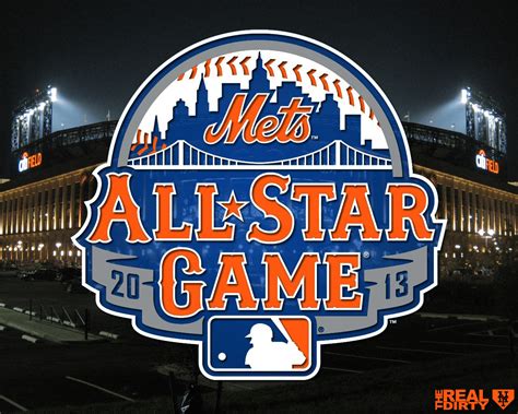 New York Mets Wallpapers Wallpaper Cave