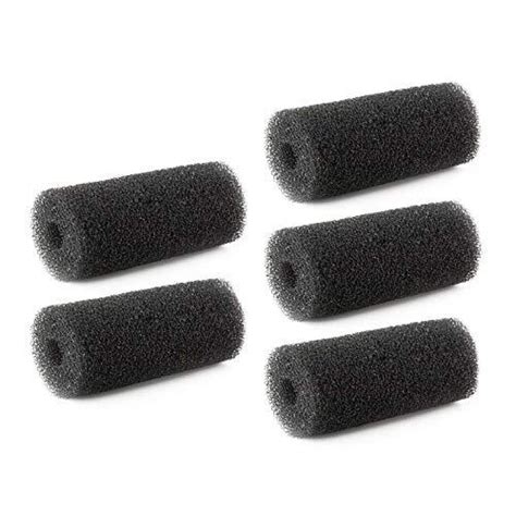 Ziyumi Pre Filter Sponge Biochemical Filter Sponge For Aquarium Cylinder Prefilter