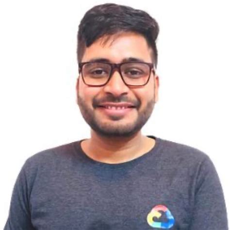 Azure Developers Community