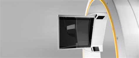 Robotic Suite From Brainlab Loop X® Curve® And Cirq® Brainlab