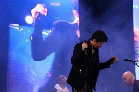 the script danny and mark the script script danny o donoghue