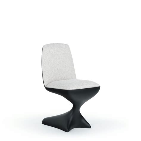 Alyna Dining Chair From