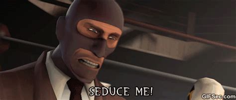Team Fortress 2 Engineer Dance 