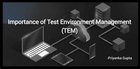 Why And How To Use The Regular Expression Extractor Post Processors