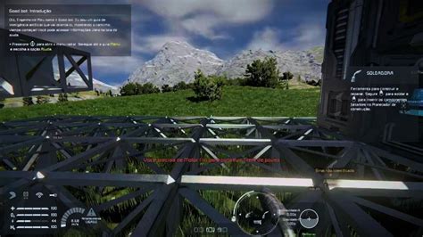 Um Carro Novinho YouTube