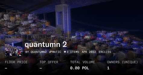 Opengraph Imagets29194312