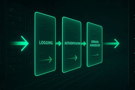 Ryan Dahl The Visionary Behind Nodejs And Deno By Suraj Kumar