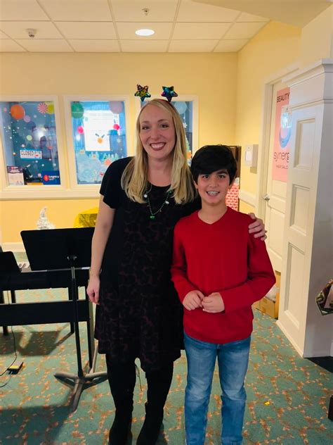 Amanda Cooley Piano Studio