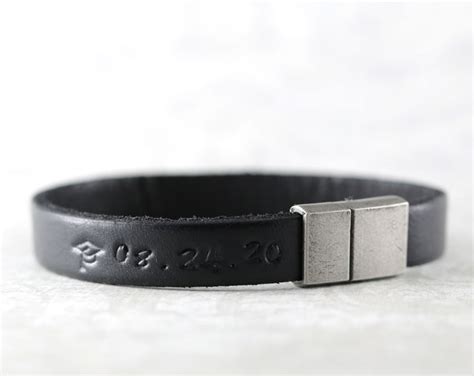 College Graduation Ideas Etsy
