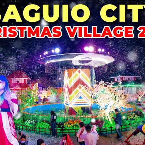 Number Coding Scheme In Baguio City Baguio City Guide