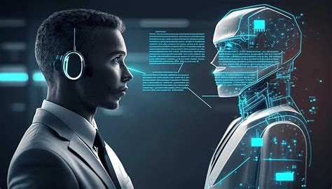 What Is Text Classification In Machine Learning By Matthew Mcmullen Becoming Human