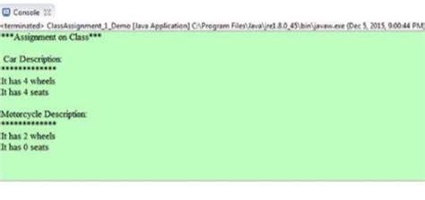 Solved Here Is A Tool That Will Generate The Following Chegg