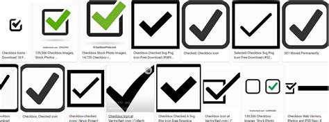 Oracle Apex Tabular Form Simple Checkbox Clipart