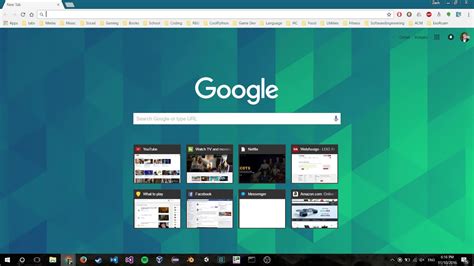 Hackerrank Recursion Practice Problems Nov 10 2016 Youtube