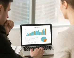 Arranging Objects In PowerPoint 2016 Simon Sez IT