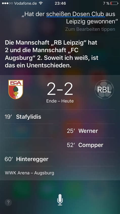 Georg Asmus Georg Asmus Twitter