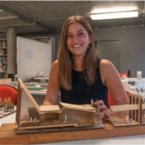 Architectural Design Studio Tabbed Content Facilities About Babe Of Architecture And