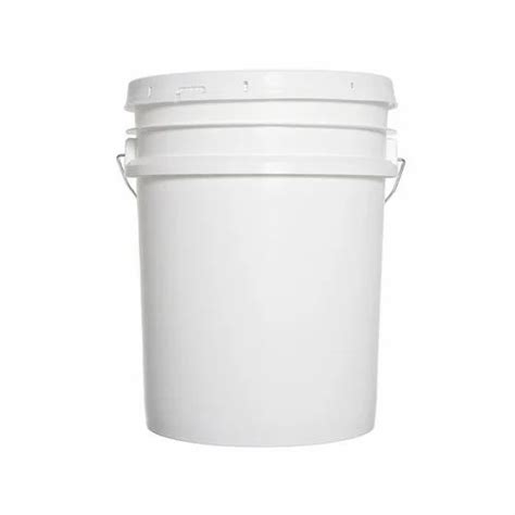 Peg 9m At Best Price In Ahmedabad By Supramate Industries Id