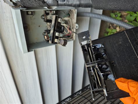 Hvac Repair Paramus Nj Furnace And Air Conditioning Installation