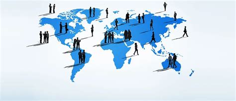 Kunal Sonawane On Linkedin Internationalhrm Globalhr Culturaldiversity Talentmanagement