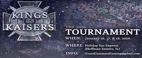 Conelrad Info Conelrad Info Added A New Photo