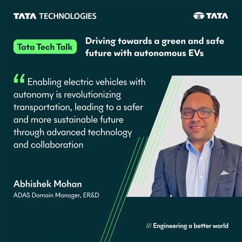 Prof Dr Ghanshyam On Linkedin Listen To The Podcast Driving Towards A Green And Safe