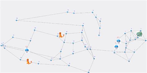 Example Of Level Issue Barbenamo EX GitHub