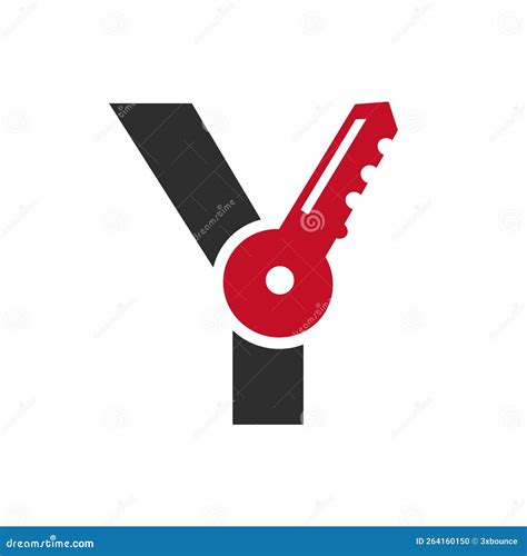 Combine Real Time Surveillance With Cctv And Learning Models To Create Advanced Home Safety