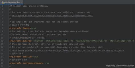 As升级到gradle 70时遇到的若干问题failed To Apply Plugin Comgithubdcendentsandro Csdn博客