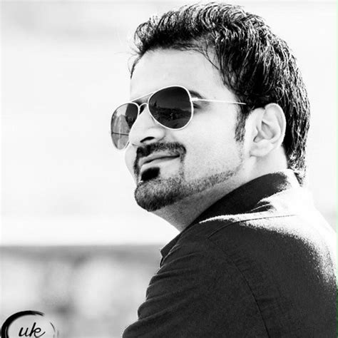 Stream Sheikh Jawad Ahmad Music Listen To Songs Albums Playlists