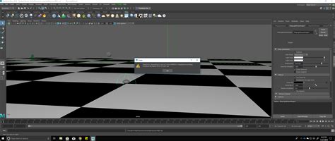 Maya 2018 Crashes When I Open Attribute Editor Or Hypershade Autodesk Community