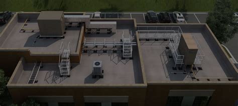 Php Roofing Blog Construction Tips Expert Advice Rooftop Support