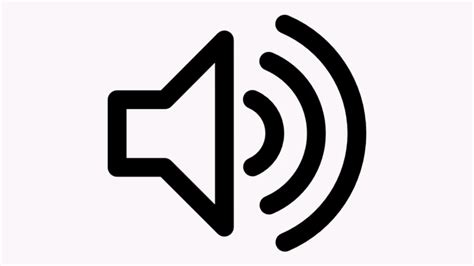 Bingleton Coochiesmith Sound Youtube