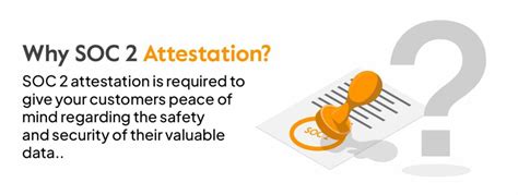 Soc 2 Attestation All You Need To Know Sprinto