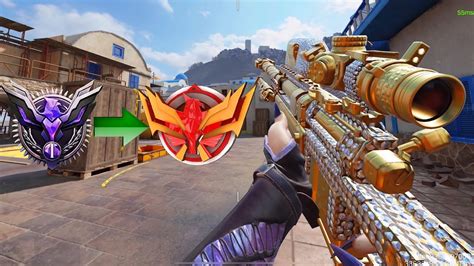 Locus Attachments Youtube