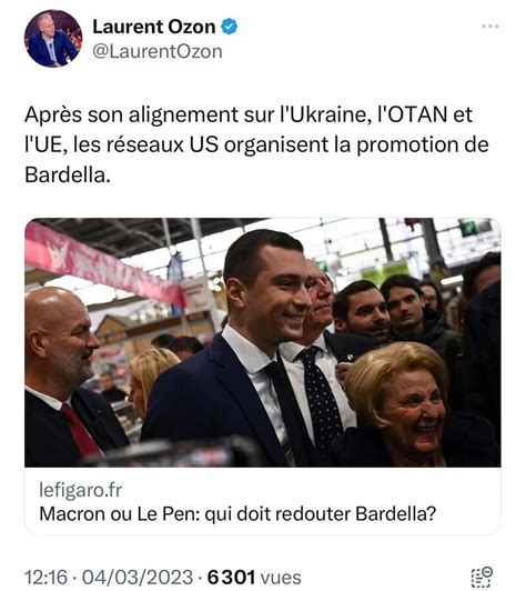 Daniel Conversano On Twitter 🥱