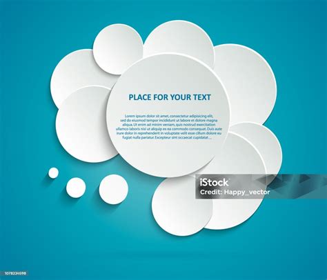 추상 개념 벡터 빈 연설 평방 견적 텍스트 거품이 있다 웹 및 모바일 애플 리 케이 션 배경 그림 서식 파일 디자인 창의적인 프레 젠 테이 션 비즈니스 Infographic