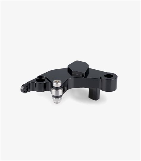 Puig Clutch Lever Adapter 22003n For Husqvarna Svartpilen 801 24 25
