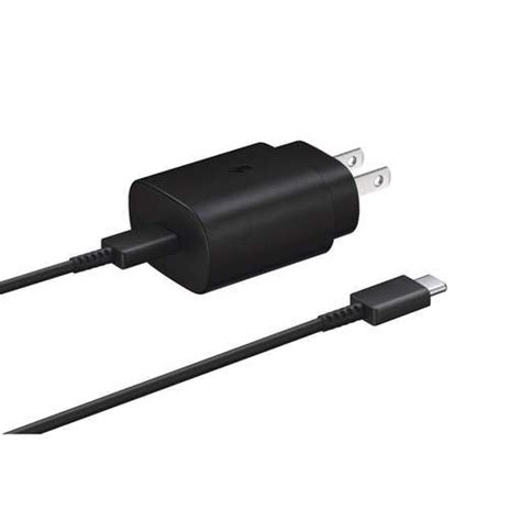 Samsung W Super Fast Charger Us Mme Store The Electronics Store