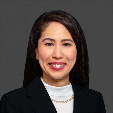 Tiffany Tong Email Address And Phone Number Leidos Business Development And Capture Manager