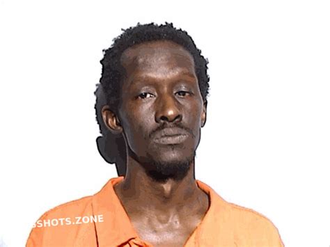 Johnson Darrin Levon Jr 04 11 2024 Lucas County Mugshots Zone