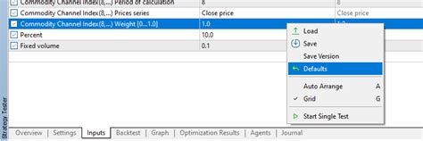 Debug Problems In Metaeditor Day Trading General Mql5 Programming