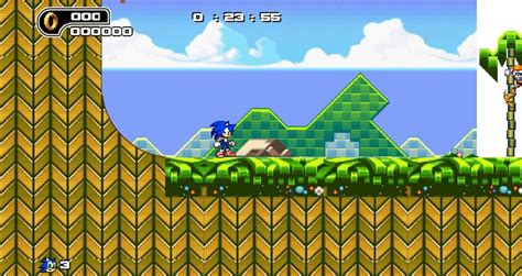 Ultimate Flash Sonic Reviews Cheats Tips And Tricks Cheat Code Central